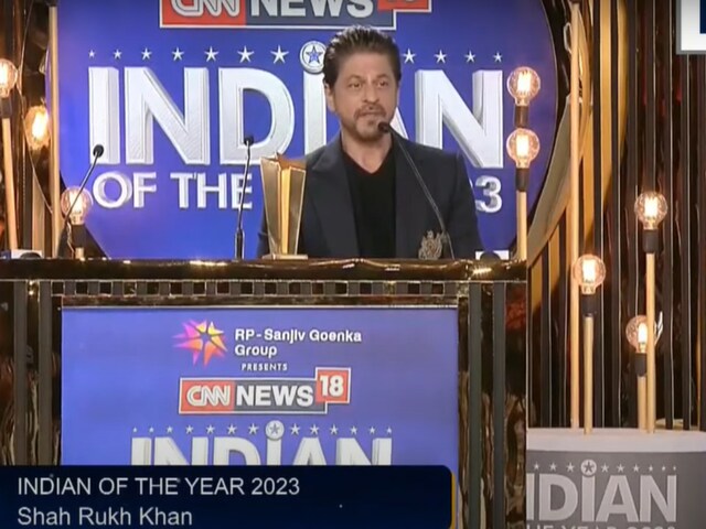 Shah Rukh Khan BREAKS Silence On Family's Struggle in Recent Years ...