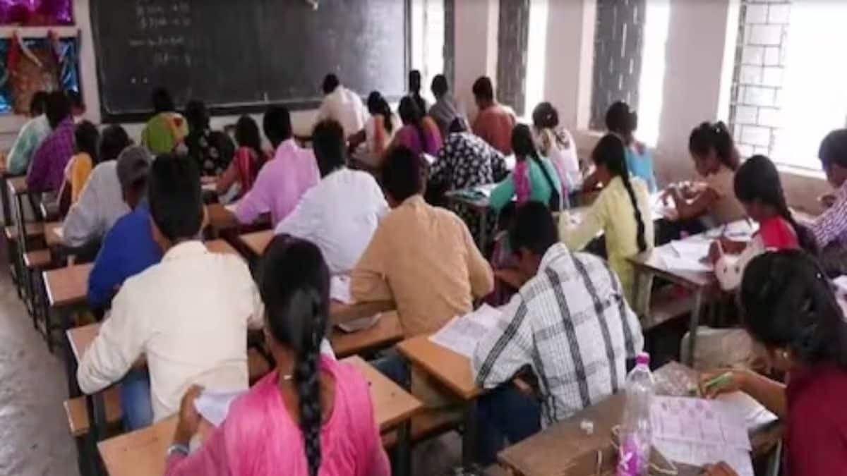 SSB Recruitment 2024 Admit Card Released for 1,656 Vacancies at ...