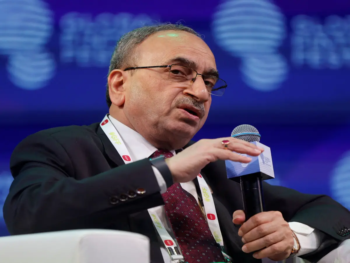 SBI Expects 14-15% Credit Growth in Current Fiscal 2024-25: Chairman ...