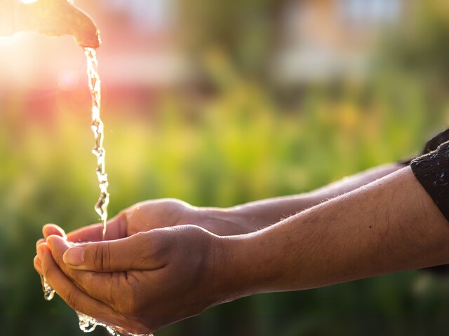 Record Pace of ‘1 Tap Per Second’ in 2023, Uttar Pradesh Accounted for ...