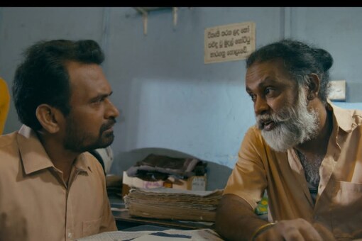 Sri Lankan Dark Comedy 'Tentigo' To Get An Indian Remake Backed By THIS ...
