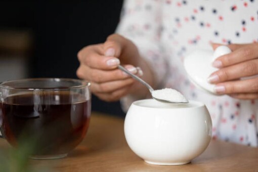 How an American Professor's Idea of Brewing Tea With Salt 'Stirred ...