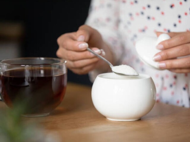 How an American Professor's Idea of Brewing Tea With Salt 'Stirred ...