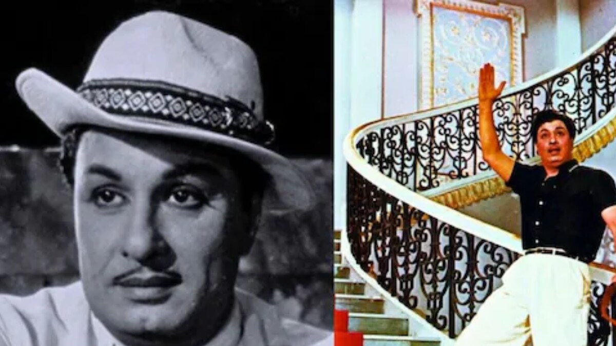 This MGR Movie, Which Has Two Titles, Completes 83 Years Of Release ...