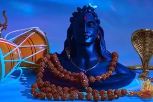 Bhaum Pradosh Vrat 2024: Know Date, Time and Significance Of This ...