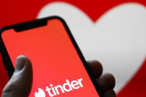 'Someone Who Can Teach Me Data Structures': This Man’s 'Coded' Tinder ...