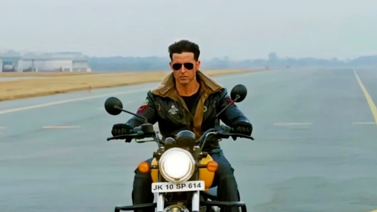 Fans Declare This Actor As The Best Debutant Of Bollywood; Any Guesses ...