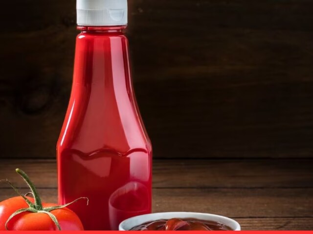 New Ketchup Challenge Is Putting Relationships To Test; Know Everything ...