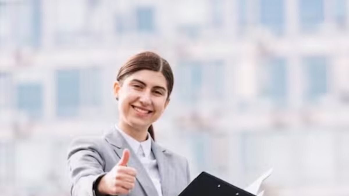 MPPGCL Recruitment 2024: Applications For 44 Apprenticeship Posts Open ...