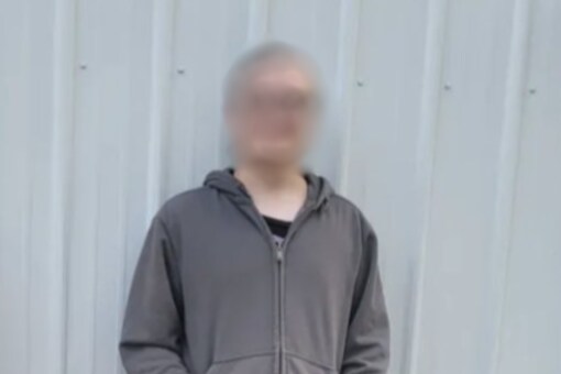 Who is Dylan Butler? 17-Years-Old Iowa School Shooting Suspect Who ...