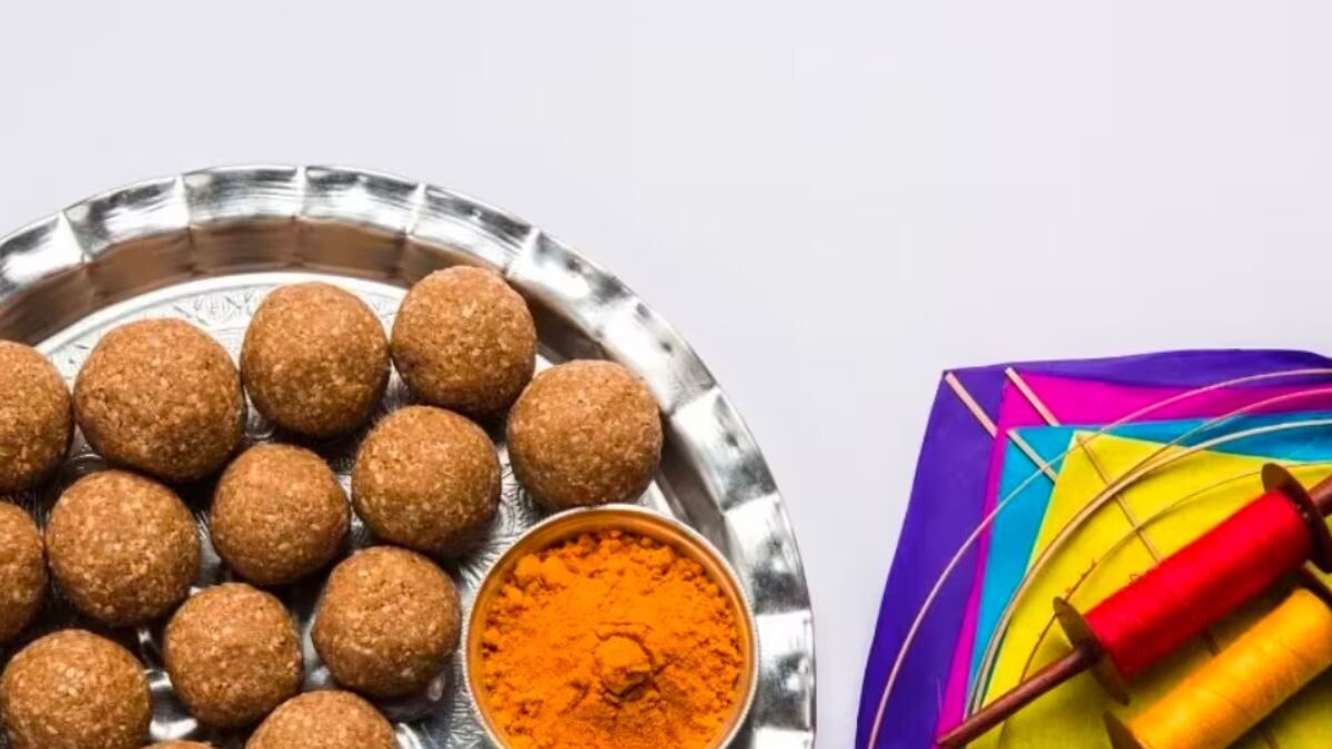 How Makar Sankranti Will Affect These 6 Zodiac Signs - News18