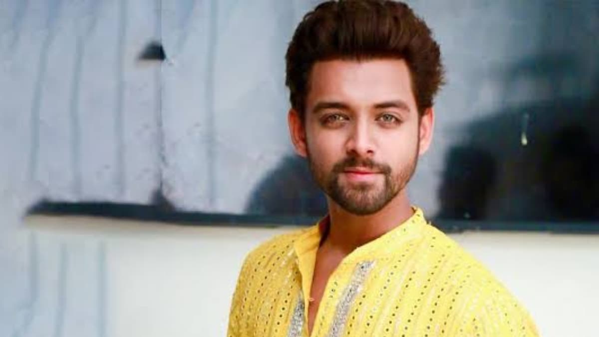 Bigg Boss 17: Samarth Jurel's Dance On Thumkeshwari Gets A Thumbs Up ...