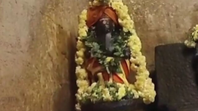 What's The Most Appropriate Time To Worship Sage Agastya? Temple Priest ...