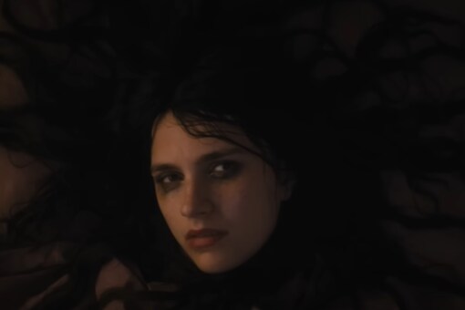 The First Omen Trailer: The Psychological Horror Shows The Birth Of ...