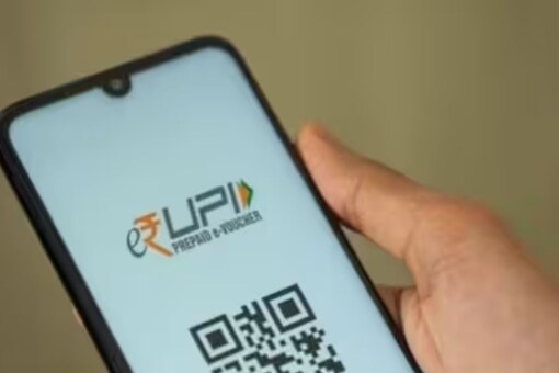 UPI-PayNow Linkage: UPI Apps Can Now Receive Remittances from Singapore, Check Details - News18