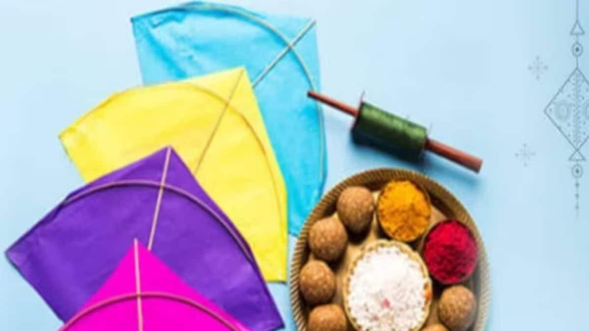 Makar Sankranti 2024: Know Unique Tilkut Tradition Of Bihar Dedicated ...