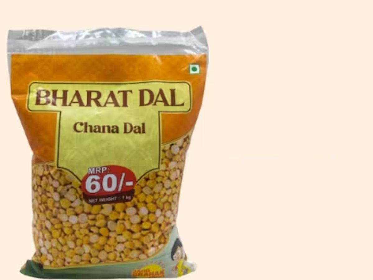 Chana moneycontrol store