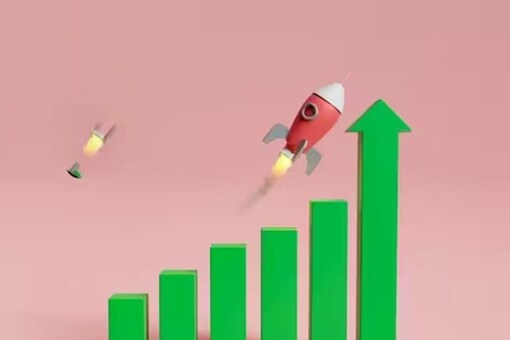 Bank FD Vs Corporate FD: Which One's A Better Investment Option - News18