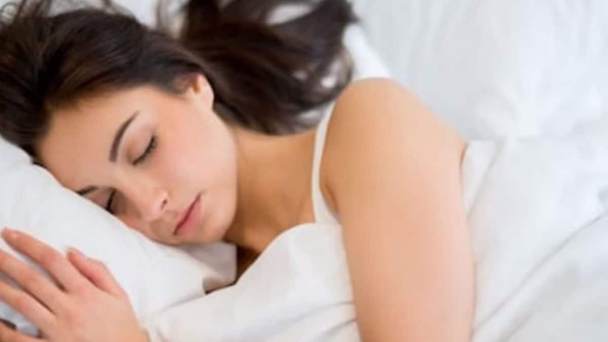 Science Behind Siesta: How Afternoon Naps Benefit Our Health ...