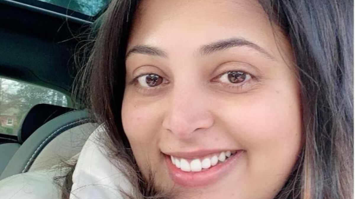 Remember Pulijanmam Actress Sindhu Menon? Here's What She's Up To These ...