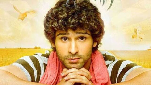 Remember Ramaiya Vastavaiya Fame Girish Kumar? Here’s What He Is Doing ...