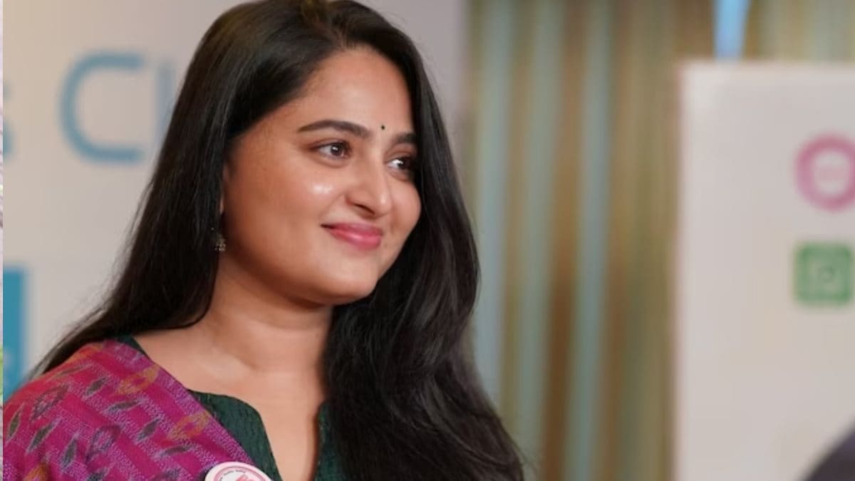 Anushka Shetty-starrer Arundhati Completes 15 Years! Know Unknown Facts ...