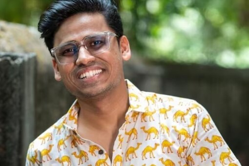 Marathi Actor Prithvik Pratap Buys New House, Shares Adorable Post With ...