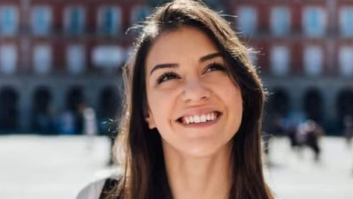 IGNOU Launches MA Degree Course In Spanish; Check Eligibility And Fee ...