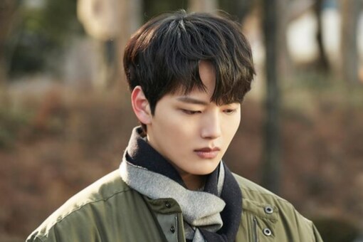 Yeo Jin Goo To Make A Small Screen Comeback With Saeraenadae? - News18