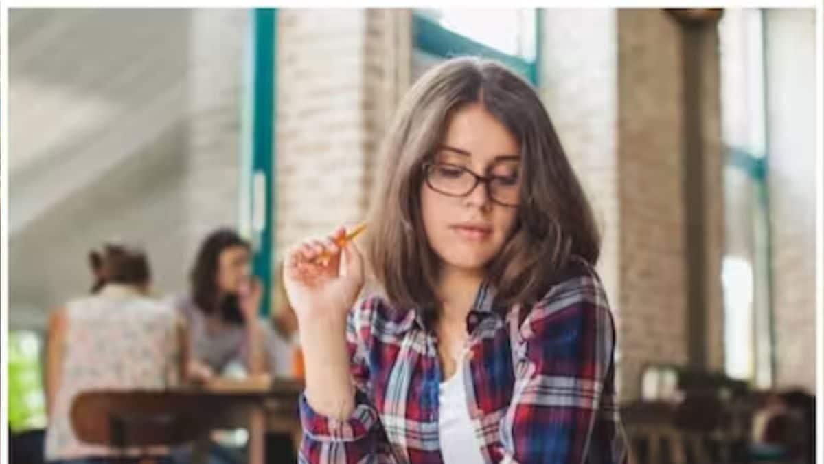 How To Study Effectively And Prepare Well For Boards As Well As ...