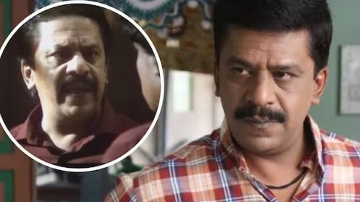 Upendra Limaye To Star In Kunal Kemmu's Directorial Debut Madgaon ...