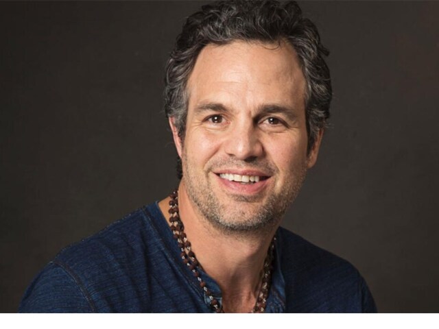 What Actor Mark Ruffalo Has To Say About His Fourth Oscar Nomination ...