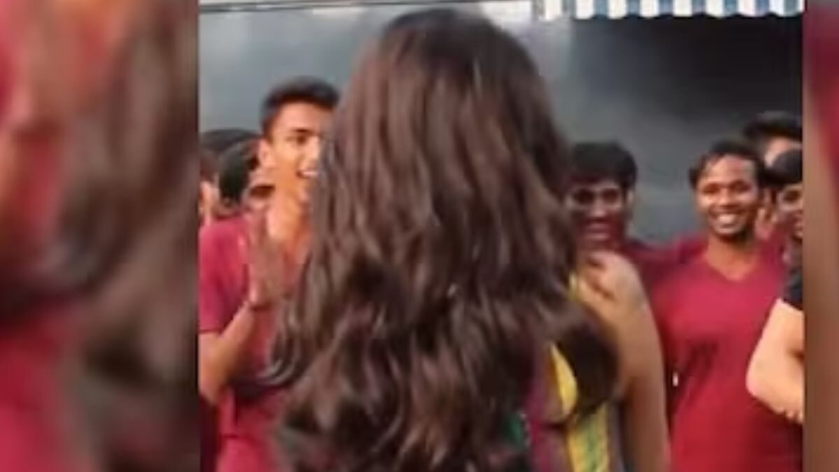 This Bollywood Actress Delivered A Super Hit With Her First Female Lead ...