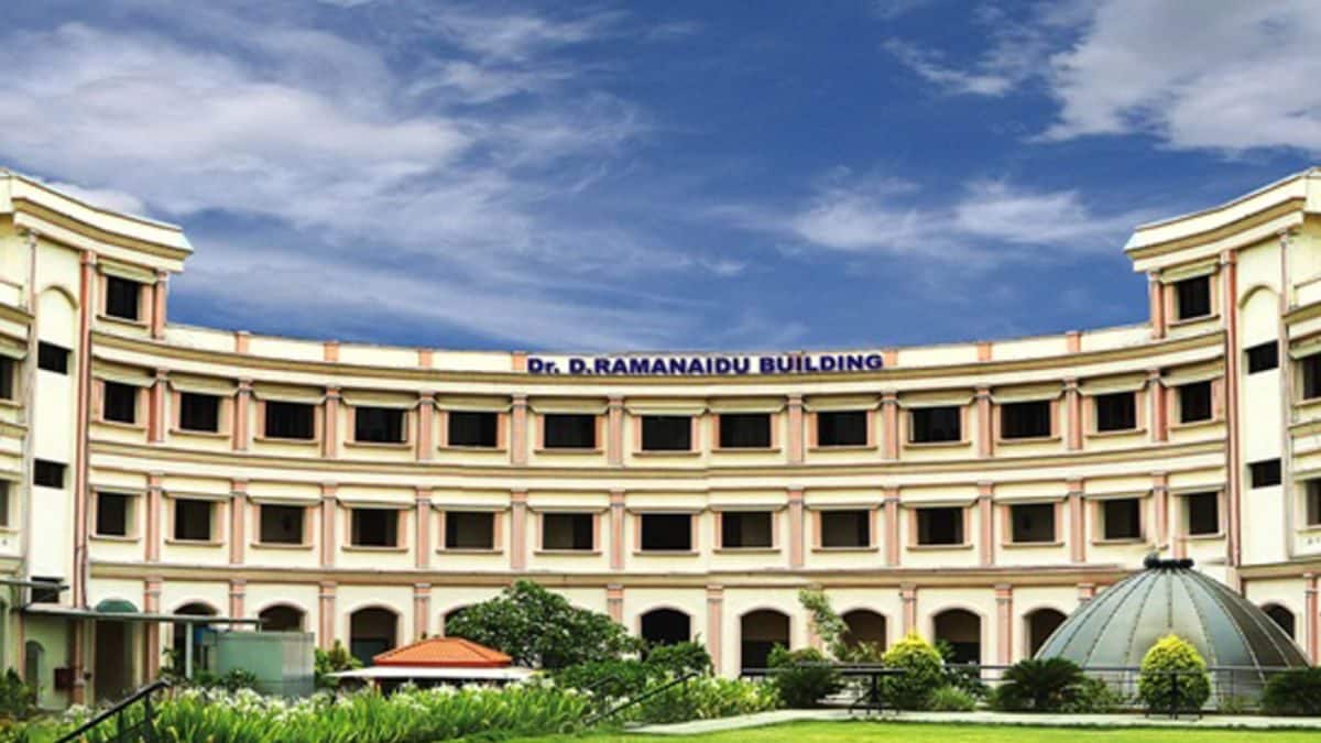 Film Nagar Cultural Centre Hosts Grand 75th Republic Day Ceremony In ...