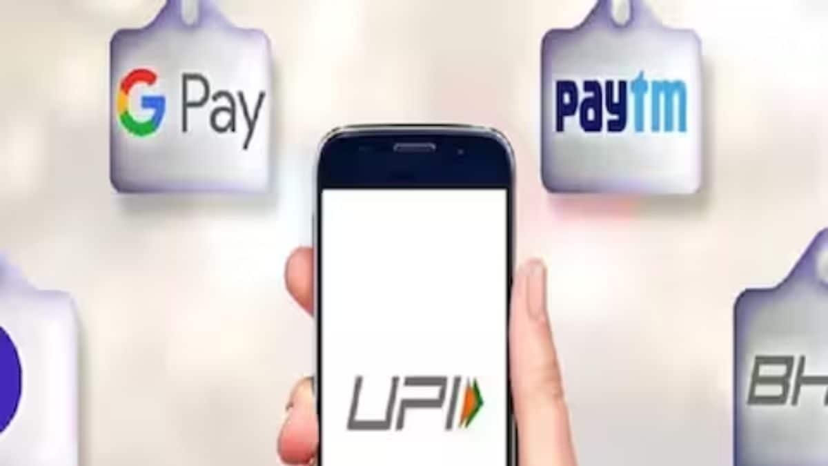 DCB Happy Savings Account: Get Cashback Up To Rs 7,500 Per Year, Check ...