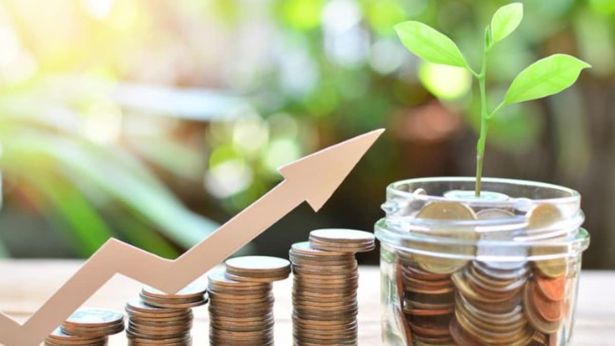 Budget for World's Fastest Growing Economy: Key Numbers to Be Watched ...