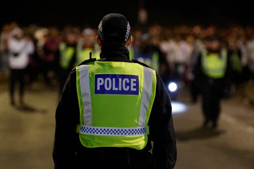 British Sikhs in West Midlands Receive 'Threat to Life' Warnings from ...