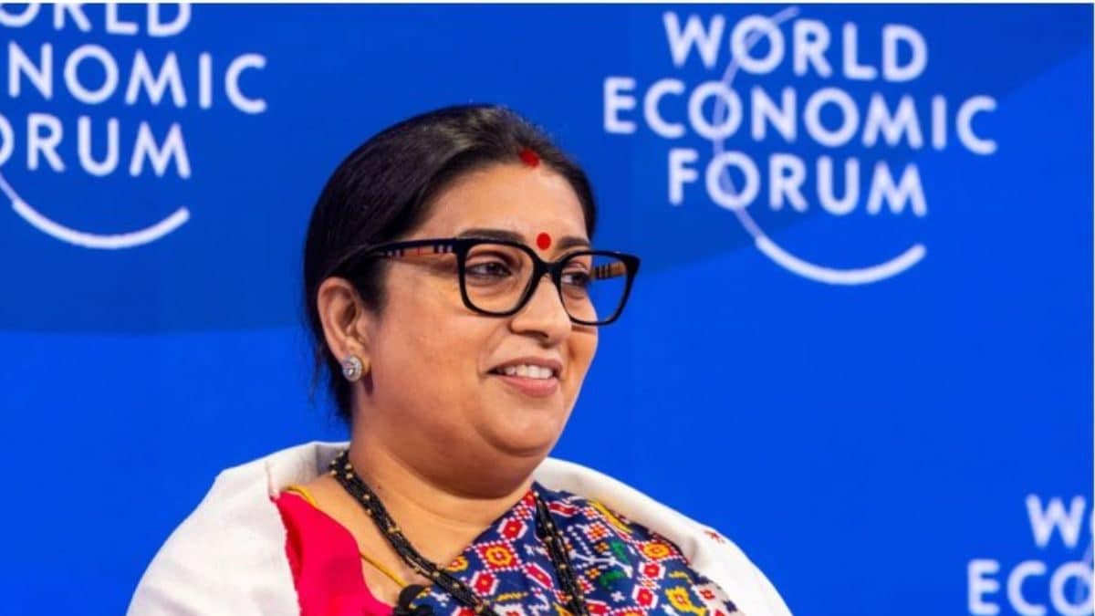 India Announces Establishment of ‘Alliance for Global Good – Gender Equity and Equality’ on ...