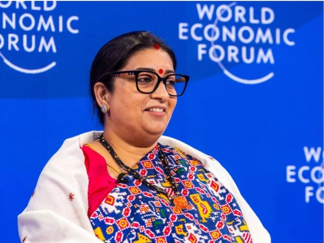 India Announces Establishment of ‘Alliance for Global Good – Gender Equity and Equality’ on ...
