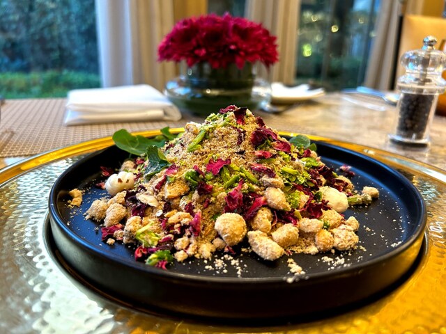 Lohri 2024: 8 Must-Try Easy Lohri Recipes - News18