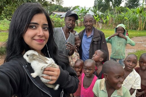 Tributes Pour In for Young Emirati Drag Racer Hamda Taryam After Her ...