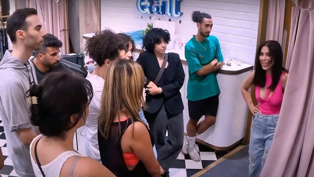 This Prank Video Is An Introvert’s Worst Nightmare; Watch Here - News18