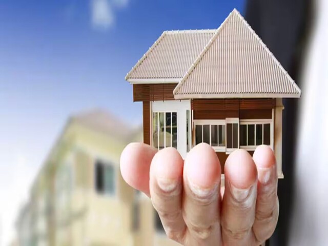 Noida Vs Gurugram: A Comprehensive Analysis Of Property Prospects, Prices And Growth - News18