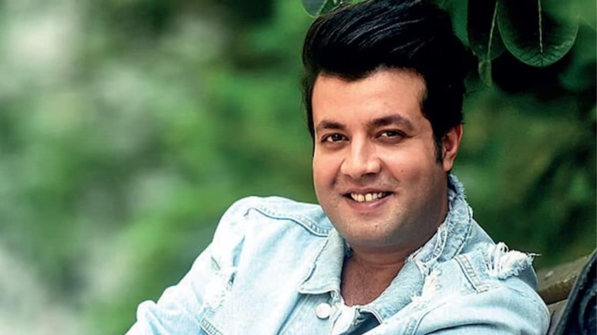 When Varun Sharma Was Cheated By A Filmmaker During His Initial Days In ...