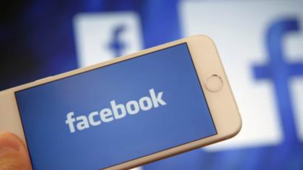 More Than 22 Million Pieces Of Bad Content Removed From Facebook And ...