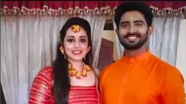 Actor Rahul Ravi Granted Anticipatory Bail In Harassment Case Filed By ...