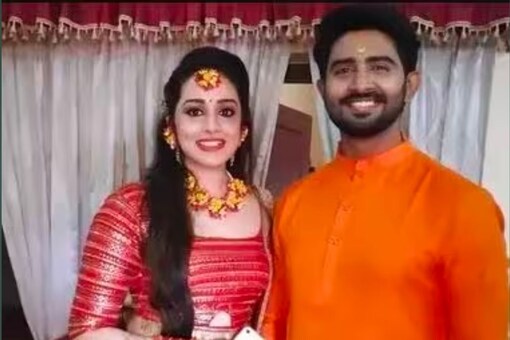 Actor Rahul Ravi Granted Anticipatory Bail In Harassment Case Filed By ...