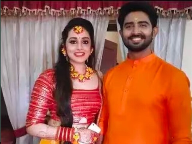 Actor Rahul Ravi Granted Anticipatory Bail In Harassment Case Filed By ...