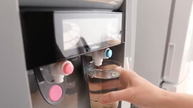 What RO Stands For In Water Purifiers And How It Works - News18