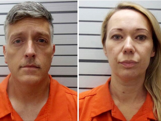 Stacked Bodies and Maggots Found at Neglected Colorado Funeral Home ...